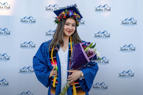 Home - Pacific Charter Institute