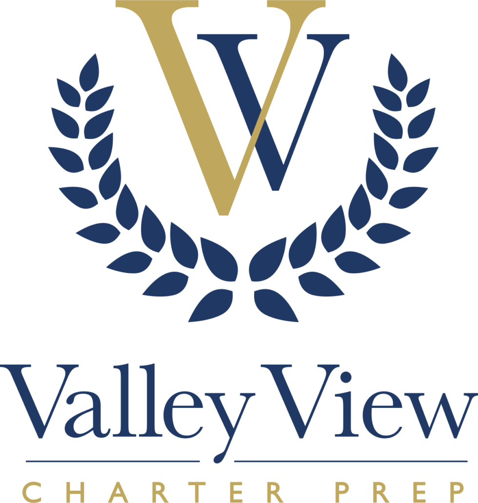 Scholarship Application - Pacific Charter Institute - CA