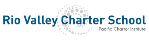 Rio Valley - Pacific Charter Institute - CA